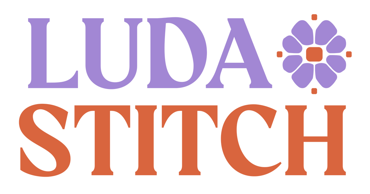 Products – Luda Stitch
